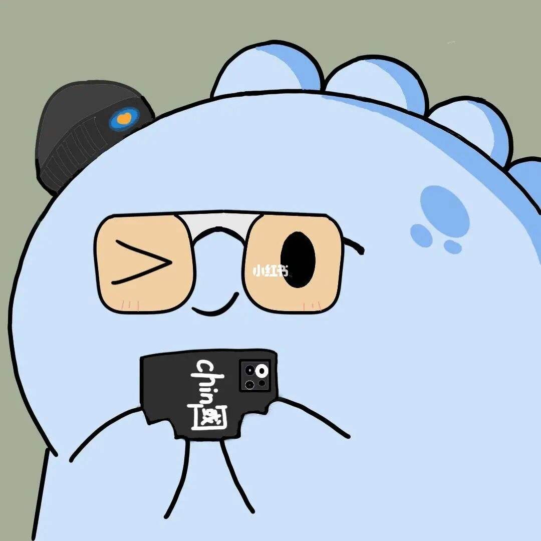 Momooo吖 