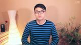 VBS声音平衡教学系统-「良好的气流输出」(Leo老师)