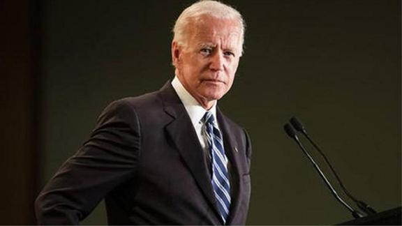 中美是否再次会谈?2消息传来,基辛格透露...