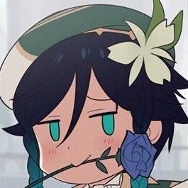咲咲s 
