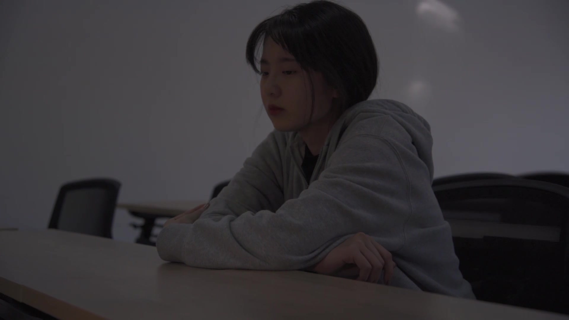 Pr练习作业 添加图册蒙版《叠梦》