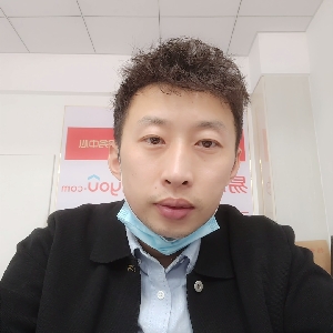 大江聊房产 