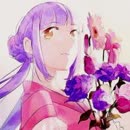 公孙末幽 