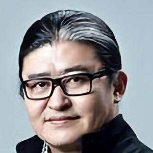 衡阳市军凯化工有限责任公司 