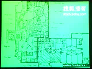 室内设计教学(2)_3