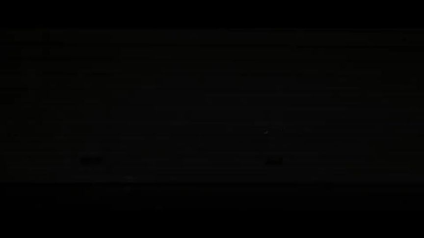 #dou是好车 #迈凯轮 刚开年公司就加入了一个神秘合伙人! 新玩具