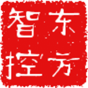 东方智控 