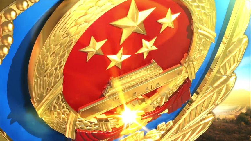 快到美篇APP中关注“雪城法警”,给喜欢的作品点赞投票吧!