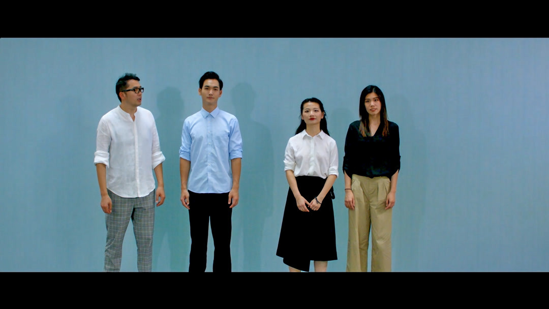 树清风正气 促廉洁发展 —南海农商银行深入推进清廉金融文化建设