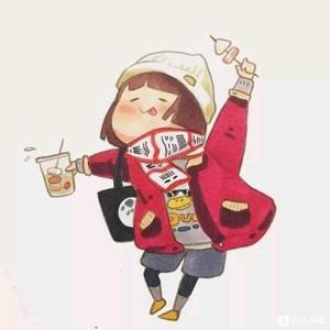 白三岁少儿启蒙 