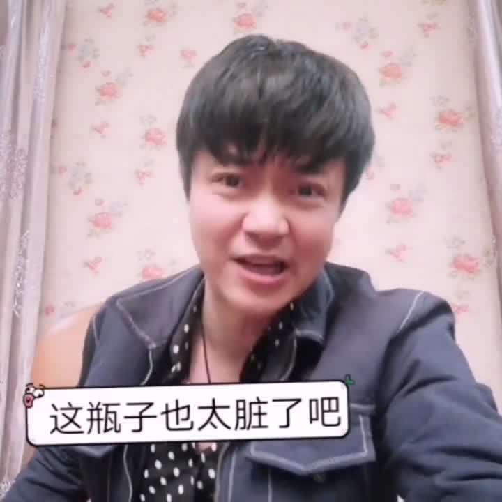 支持一下我的学生 他立志讲一千个故事 他的号207868236