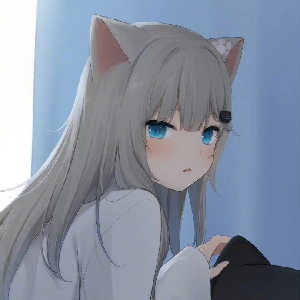 FANの影影酱 