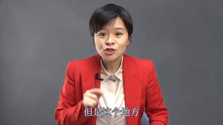 在古代银子怎么用,一两银子值多少钱?200w两能干啥?