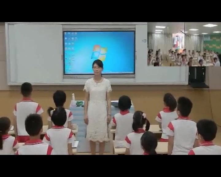 ...公开课 优质课 精品课 名师课堂 示范课 磨课 千课万人 微课 同课异构