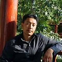 诗书画印 