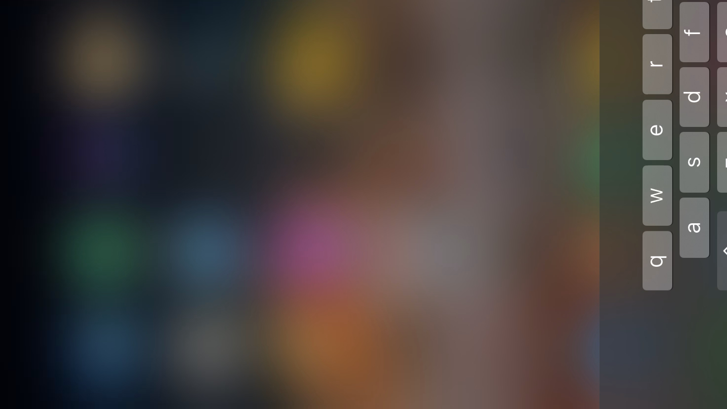 iOS15.7的bug?难道我真要更新iOS16么?
