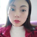 北葵向暖ߒ�冬ߒ 