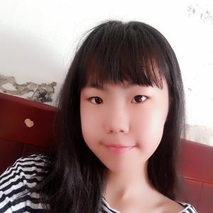 小甜心的小宝贝 