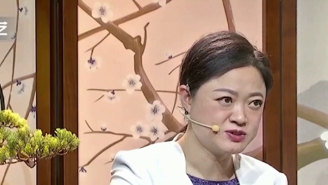 中药要这么煎煮,你做对了吗?