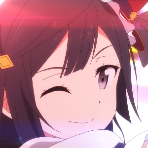 浣花ovo 