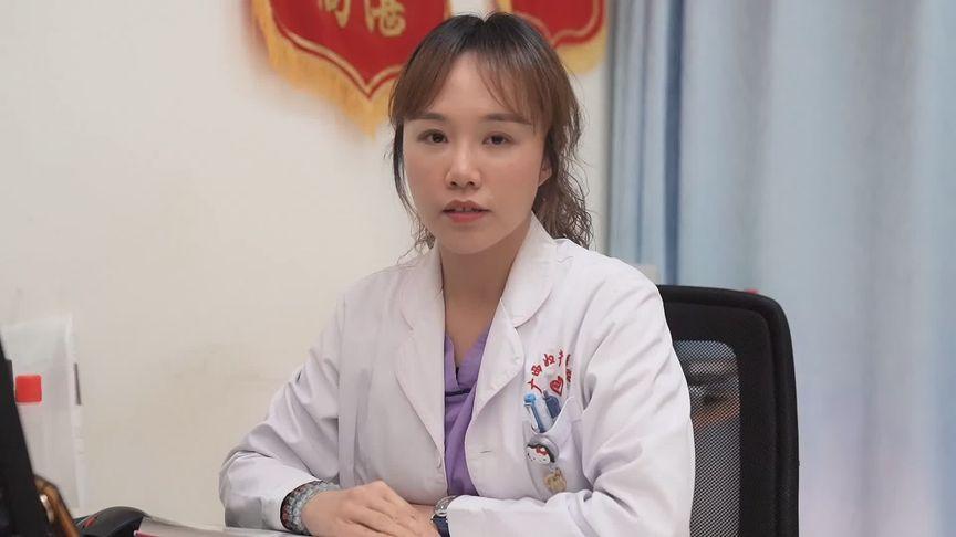 【医生说皮肤】你了解如何区分防晒产品吗?