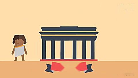 我在实数第一次数学危机截了一段小视频