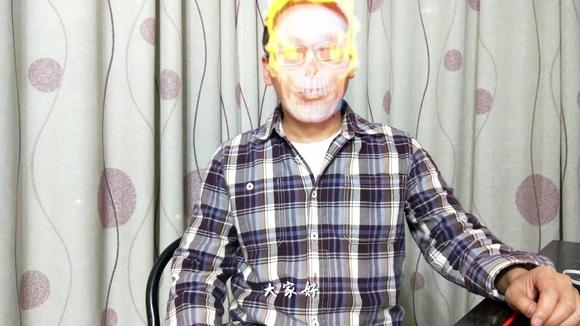 ffmpeg教程第五集批量修改视频帧数,播放速度,加边框,颜色等