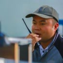 赵亚漫 导演 