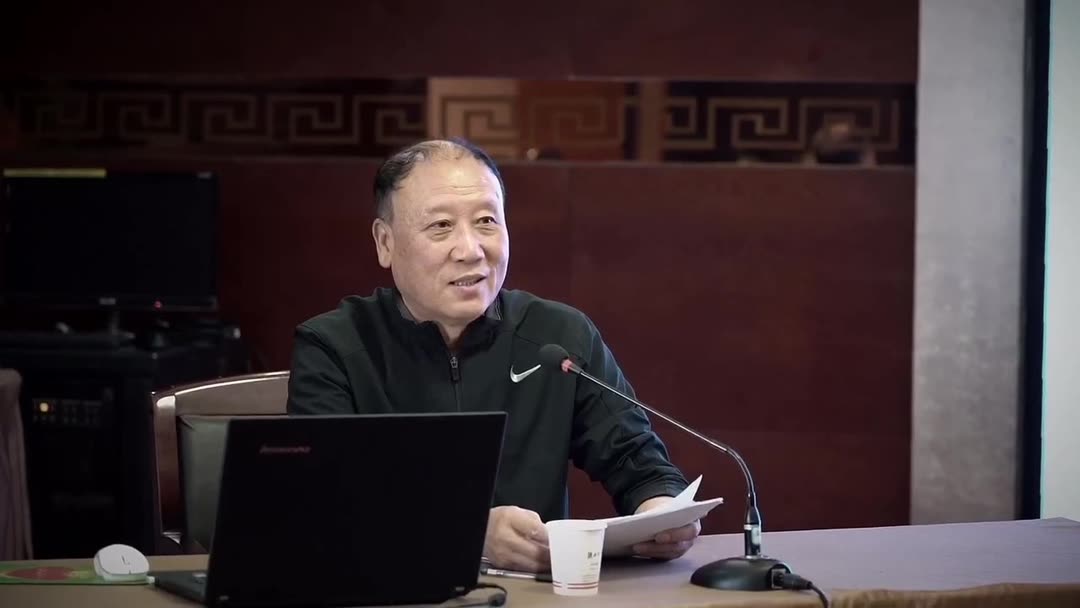 陕西省省级体育社会组织党建暨业务知识培训会