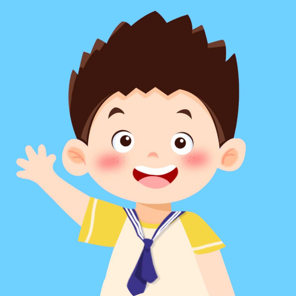 优酷用户1629950562062901 