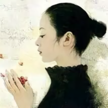 宁静悠远5953433 