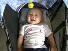 记录孩子成长过程