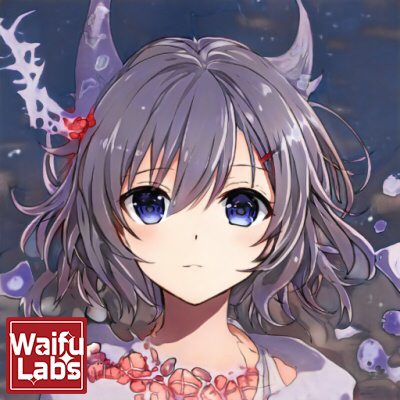 華語歌壇 
