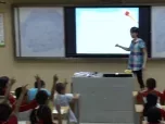 苏教版小学三年级数学下册六长方形和正方形的面积5.长方形和正方形...