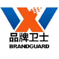 品牌卫士内容分享 