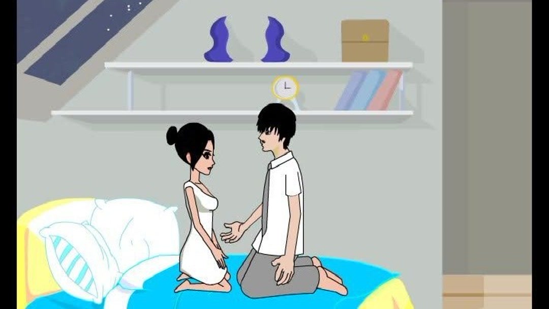 厦门培训动画课件制作 厦门企业培训课件制作 flash培训动画课件制作