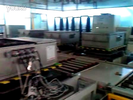 ATS自动测试系统在变桨柜量产测试中的应用1