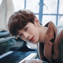 赖冠霖的行程纪录 