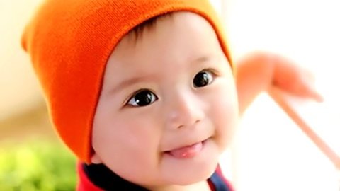 【肖静】常见的小儿多动症的症状有哪些呢