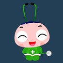 深读一分钟 