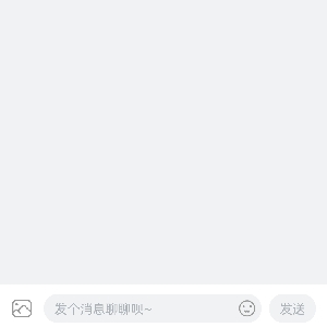㱐䪢䐢㗙韥䚆䥯藅䤔䵽 