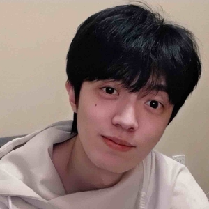 僵尸的皮卡皮 