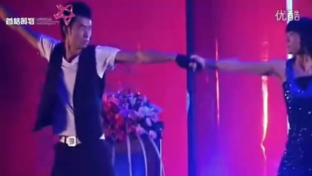 首格策划为您提供:珠海晚会演出 年会策划 舞美设计