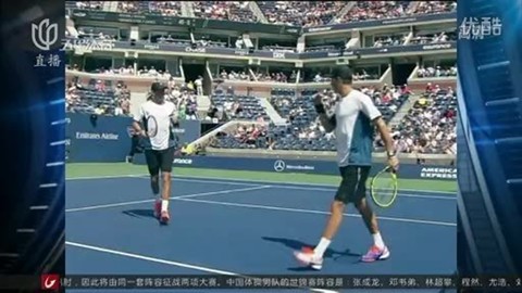 布莱恩兄弟职业生涯第100冠 午间体育新闻 1998年世界杯决赛比分