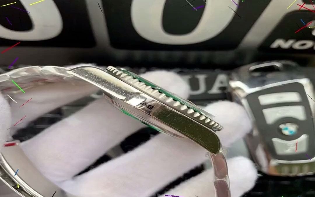 卡地亚手表高仿网站 卡地亚手表高仿网站有吗