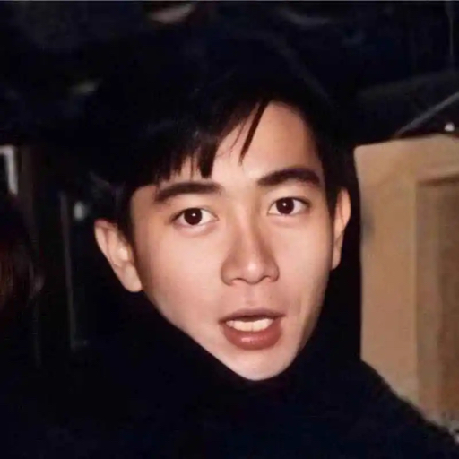 对酒当歌亦无作用 