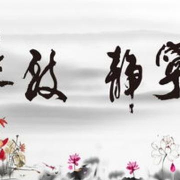 小财神313 