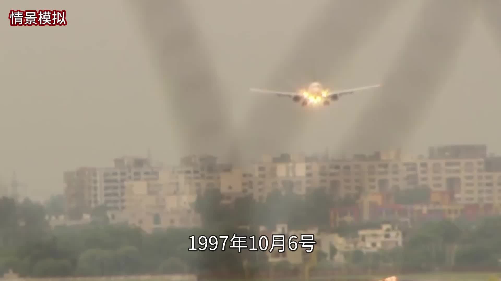 铁汉柔情!普京曾舍命救恩师,结果如何?纪录片