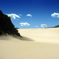 大周谈亲子 