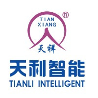 常州天利智能 